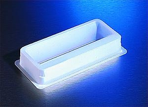 Sterile Reagent Reservoirs | Medline