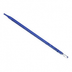 Pyrex TD Glass Serological Pipettes | Medline Industries, Inc.