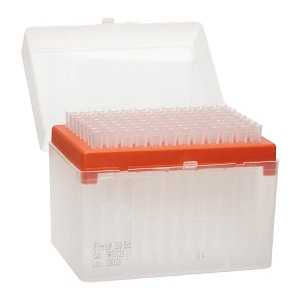 Finntip 200 Ext Pipet Tip | Medline Industries, Inc.