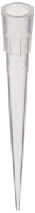 Finntip 250 Universal Pipet Tips | Medline Industries, Inc.
