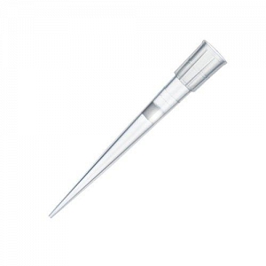 Finntip 50-Filter Pipet Tips | Medline Industries, Inc.