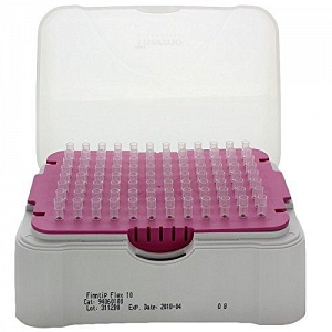 Finntip Flex 10 Pipet Tip | Medline Industries, Inc.