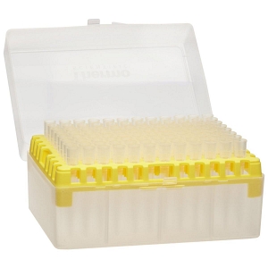 Finntip 300 Flex Pipette Tips | Medline Industries, Inc.