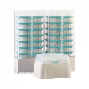 Finntip Flex 1200 Pipet Tip | Medline Industries, Inc.