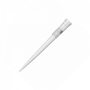 Finntip Flex 10Ml Pipet Tip | Medline Industries, Inc.