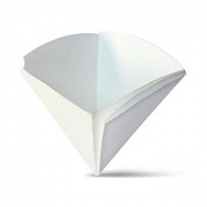 MSI Grade 642 Trifold Filter Paper | Medline Industries, Inc.