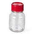 Costar Traditional Style Polystyrene Storage Bottles | Medline