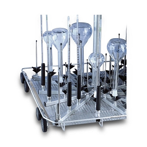 Miele Injector Nozzles | Medline Industries, Inc.