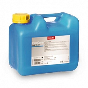 Procare Lab 10 AO Liquid Detergent | Medline Industries, Inc.