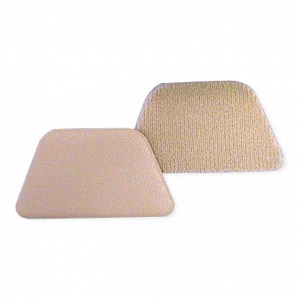 Splints: Denver 1500 Series Nasal Splint, Mini | Medline Industries, Inc.