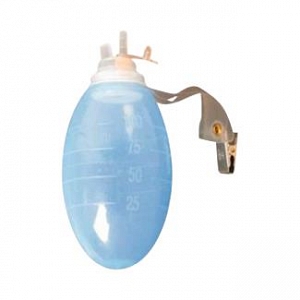 Sapphire Suction Reservoir | Medline Industries, Inc.