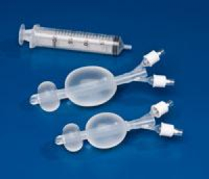 EpiStax Epistaxis Balloon Catheters | Medline Industries, Inc.