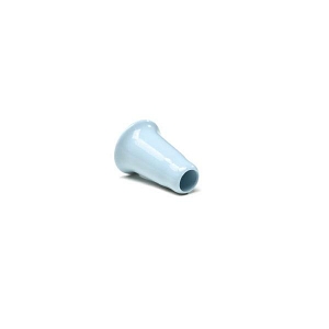 RhinoGuard Atomizer Tip Covers | Medline Industries, Inc.