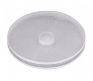 Summit Nasal Septal Buttons | Medline Industries, Inc.