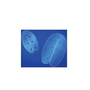 Breeze Nasal Airway Splints | Medline Industries, Inc.