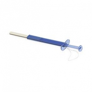 Rhino Rocket Nasal Packing | Medline Industries, Inc.