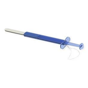 Summit Rhino Rocket Starter Pack | Medline