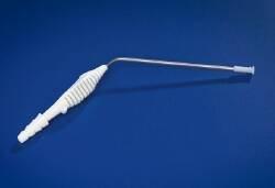Vacutract Foreign Body Removal Devices | Medline