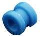 Armstrong Grommet Vent Tubes | Medline