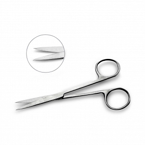 Mopec Iris Scissors | Medline Industries, Inc.