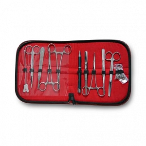 Dissecting Kits and Components | Medline Industries, Inc.