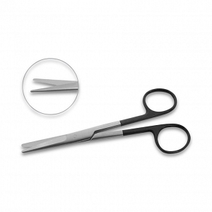 SuperCut Mayo Scissors | Medline Industries, Inc.