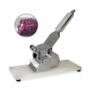 Mopec ProCUT Kit Forceps | Medline Industries, Inc.