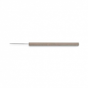 Wooden-Handle Teasing Needles | Medline Industries, Inc.