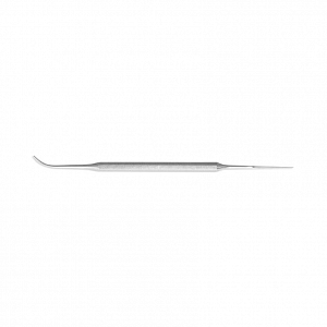 Mopec Probe and Packer | Medline Industries, Inc.