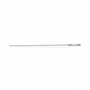 Mortech Double-Ended Probes | Medline Industries, Inc.
