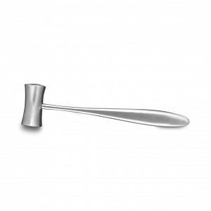 Mopec Premium Bone Mallet | Medline Industries, Inc.