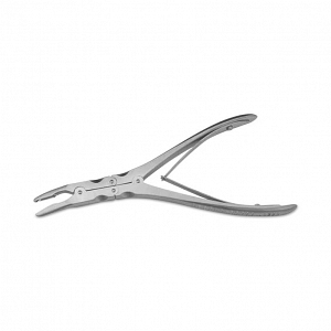 Mopec Bone Rongeurs | Medline Industries, Inc.