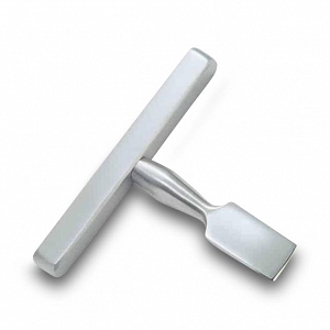 Mopec Virchow Skull Breaker | Medline