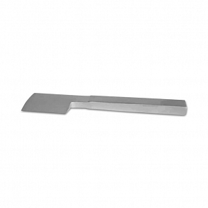 Councilman's Bone Chisel | Medline Industries, Inc.