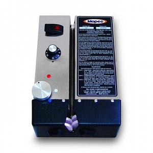 Mopec Knife Sharpeners | Medline Industries, Inc.