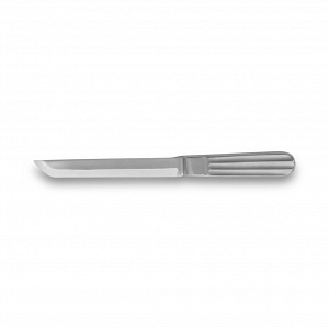 Mortech Dissecting Knives | Medline Industries, Inc.