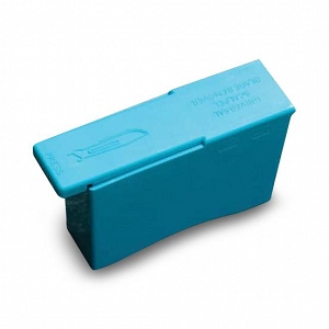 Mopec Disposable Blade Remover | Medline Industries, Inc.