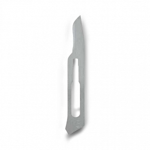 Mortech Sterile Scalpel Blades | Medline Industries, Inc.