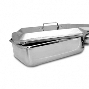 Mopec Instrument Trays | Medline Industries, Inc.