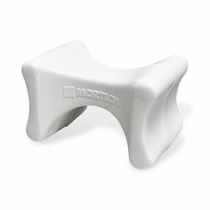 Mopec Plastic Headrest | Medline Industries, Inc.