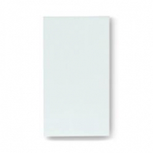 Mortech HDPE Dissecting Boards | Medline Industries, Inc.