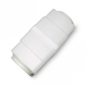 Mopec Filters for Select Bone Dust Vacuum | Medline