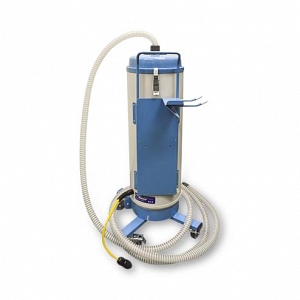 220 Volt Vacuum For Mopec Swordfish Autopsy Saw | Medline Industries, Inc.