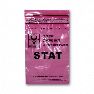 STAT TearZone Medical Bag | Medline Industries, Inc.