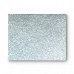 Formaldehyde Neutralizer Pads | Medline Industries, Inc.