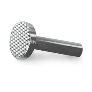 Mopec Cryostat Mounting Discs | Medline Industries, Inc.