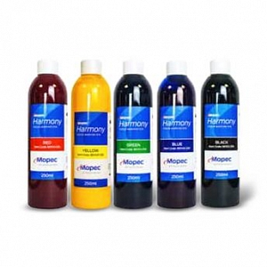 Harmony Tissue Marking Dye Sets | Medline Industries, Inc.
