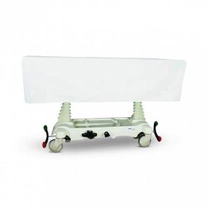 Mortech Cadaver Carrier Covers | Medline Industries, Inc.