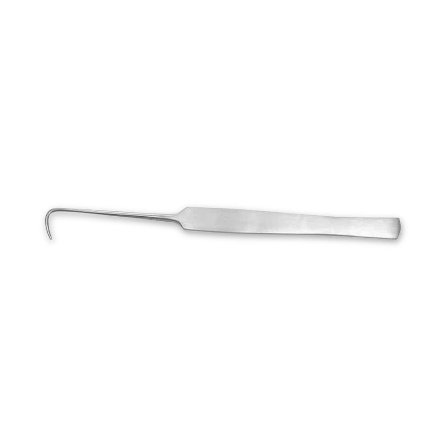 Postmortem Needle Puller | Medline