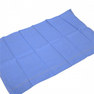 Galia Textile OR Towels | Medline Industries, Inc.